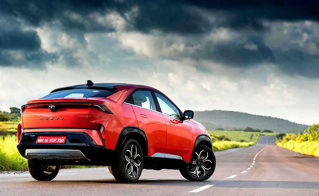 Pokhara to Lumbini by Private AC Car, Cost 2025 and 2026